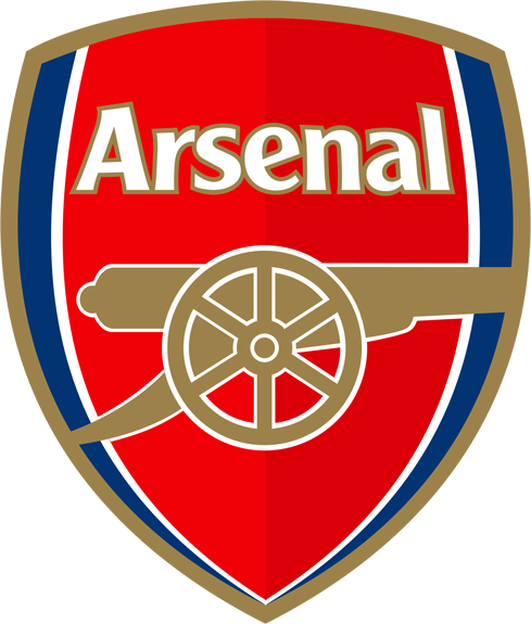 Tickets to Arsenal - Emirates Stadium Tour